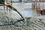 Cement Concrete Calculator – PCC & RCC Concrete Calculator ...