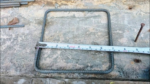 Stirrups in Civil Engineering and Construction (rebar in columns and ...