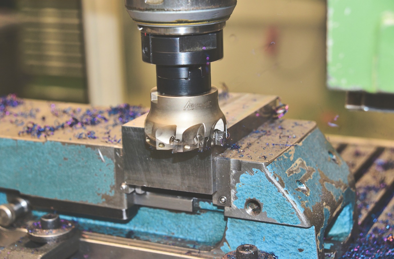 What Is CNC Machining? 6 Most Common CNC Machines - Iamcivilengineer