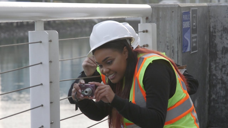 25 key points for civil site engineer (MUST KNOW) - Iamcivilengineer
