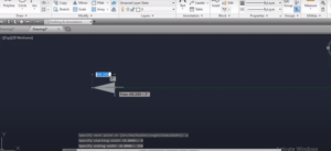 How to Draw an Arrow in AUTOCAD? (5 Simple Methods you must Know ...
