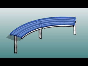 Beam Bridge – Types – Examples – Advantages – Materials – Iamcivilengineer