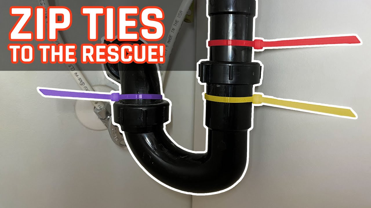 6+ Easy Solutions to Low Water Pressure (with Bonus) – Iamcivilengineer