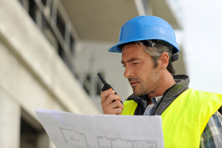 The Importance of Communication in Construction Management Services ...