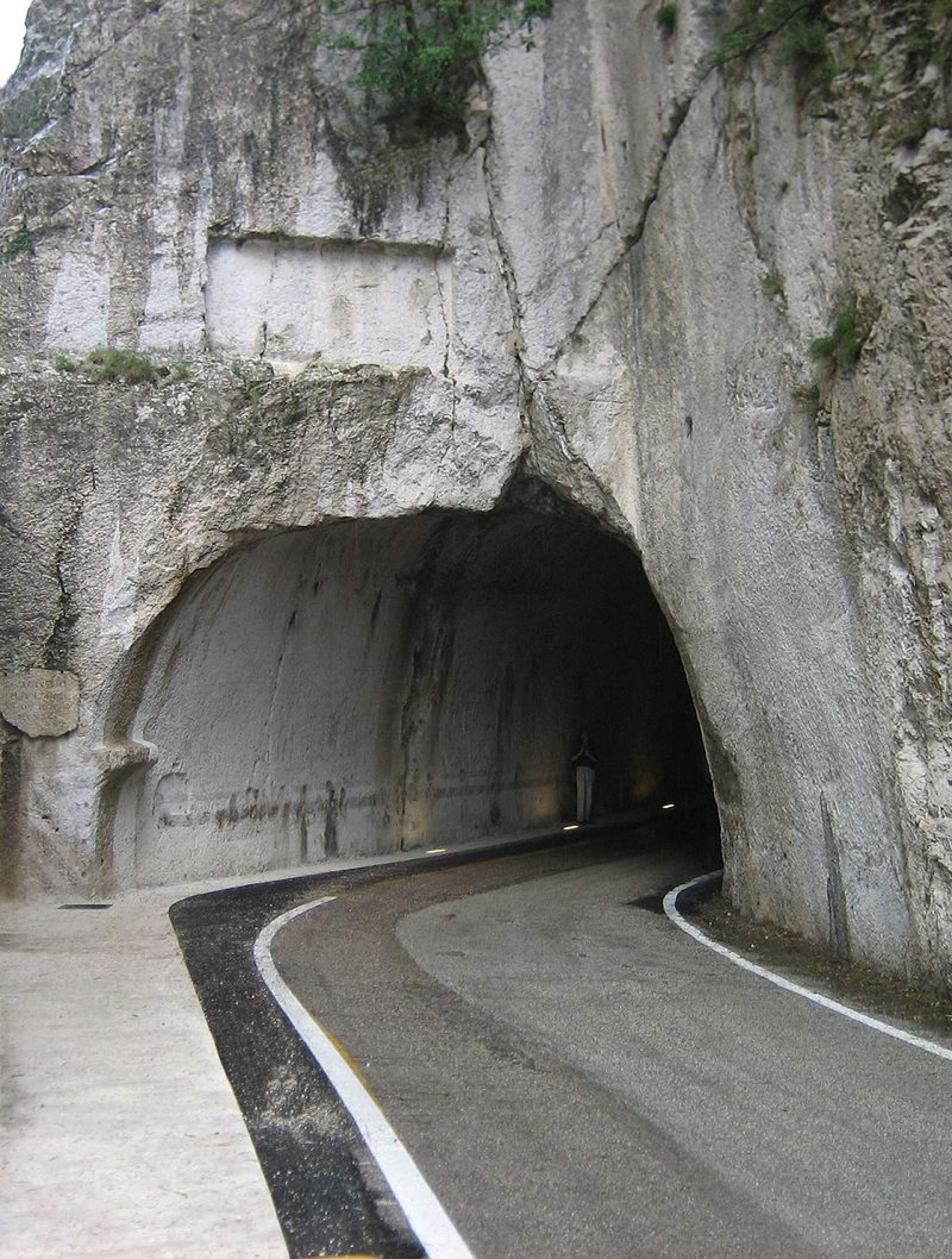 List of 10 Ancient Civil Engineering Projects Still doing GOOD ...