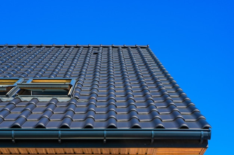 Learning About Commercial Roofing Systems - Iamcivilengineer