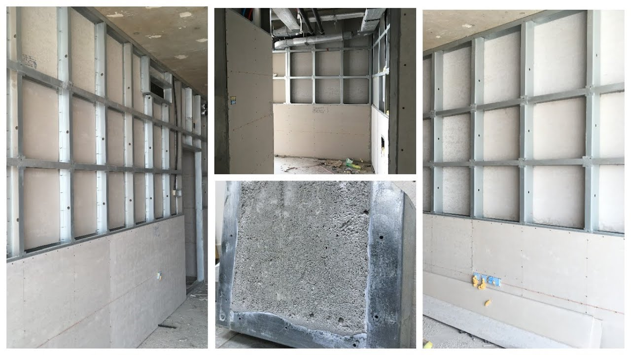 Cement Board vs. Vinyl, Cedar, Engineered Wood - Iamcivilengineer