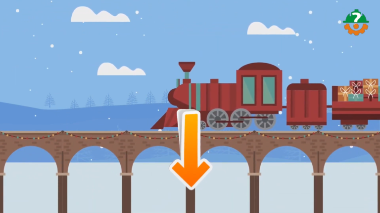 What makes bridges so strong? – Iamcivilengineer