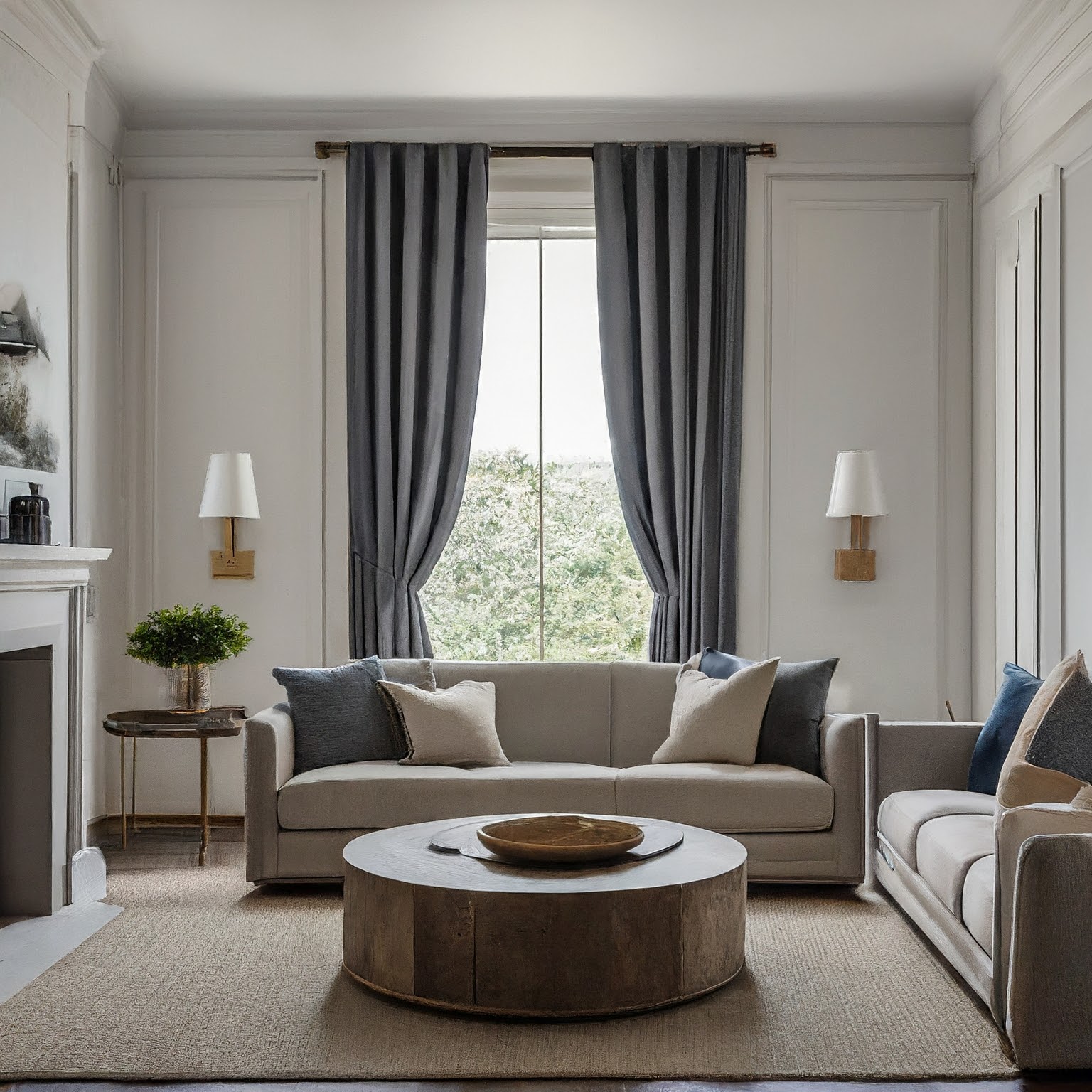 How to make your house look expensive? (Methods on Budget ...