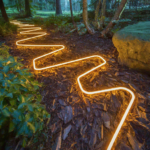 30+ Spooky Halloween Decor Ideas You Must Try – Iamcivilengineer