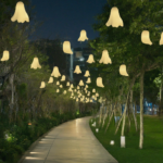 30+ Spooky Halloween Decor Ideas You Must Try – Iamcivilengineer